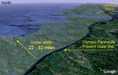 Solutrean Confederation of the Americas