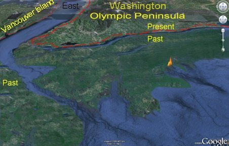 Solutrean Confederation of the Americas