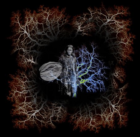 Solutrean Confederation of the Americas