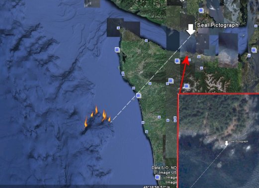 Solutrean Confederation of the Americas