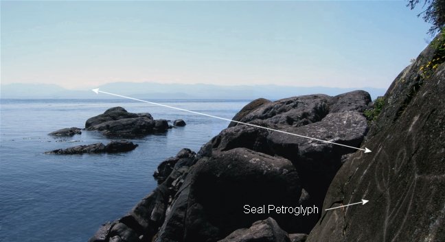 Solutrean Confederation of the Americas