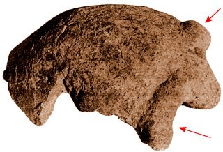 Solutrean Confederation of the Americas